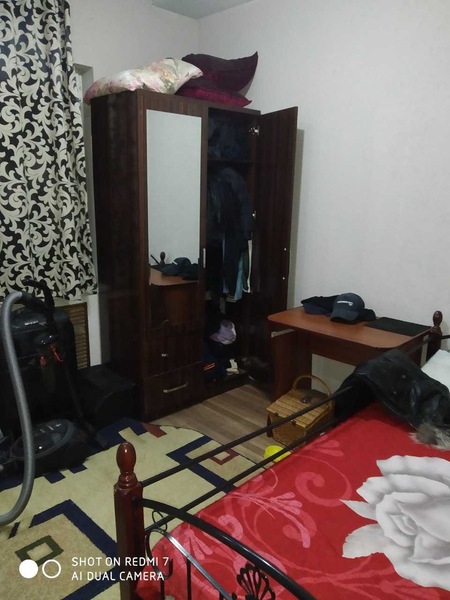 Продается 3 - ком кв А.Югнакий