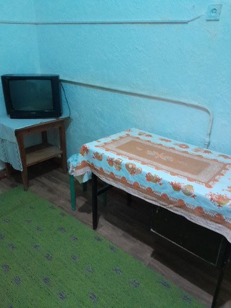 Аренда 1/1/2. Авиягородок. Транспортный.