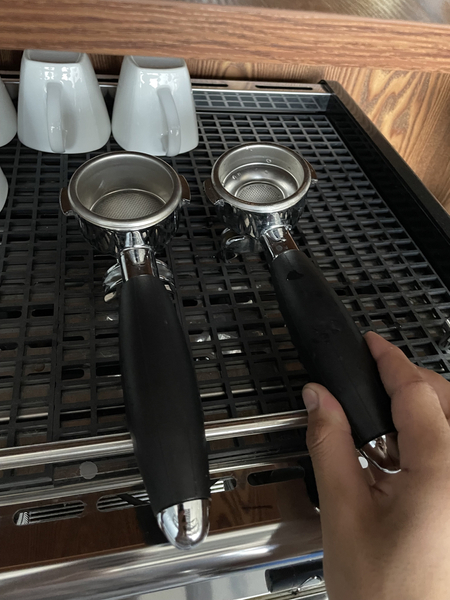 koffe aparat kofe