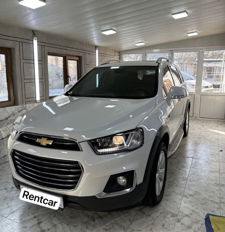 Rent car 24/7 arenda avto sutichni prokat