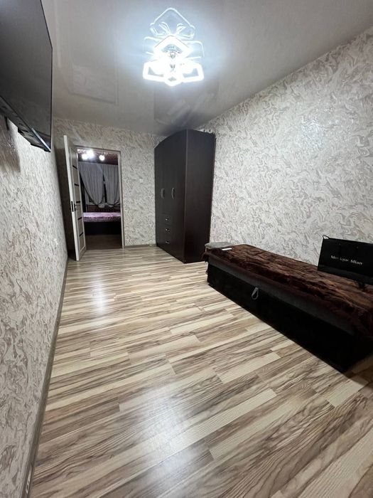 Сдаётся в аренду 2(3)/3/4 квартира Асилобод-1 Слонима
