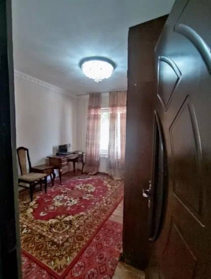 Ракат Бывш Общага 2/1/4 подходит под офис #Срочно