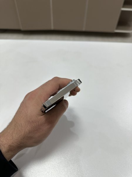 iPhone 14 Pro 256GB Идеал !!