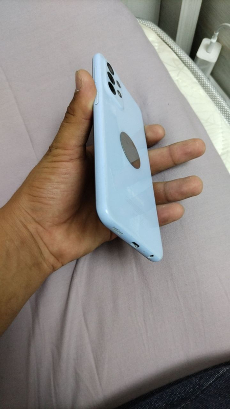 Samsung a23 srocni sotladi
