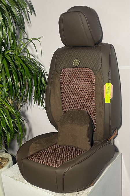Avto chexol premium chehol chihol авто чехлы чехол премиум