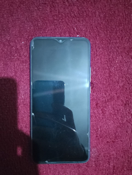 Redmi 9. 3/32 gb