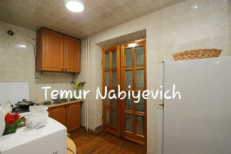 Офис ЦУМ 3-комнаты