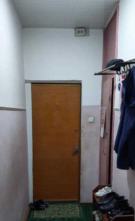 谷 121241 谷 Chilonzor tumanida kvartira sotiladi [50 м²]