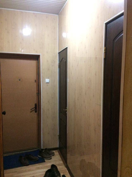 Сдается 2в3 ком квартира Юнусабад 15-квартал