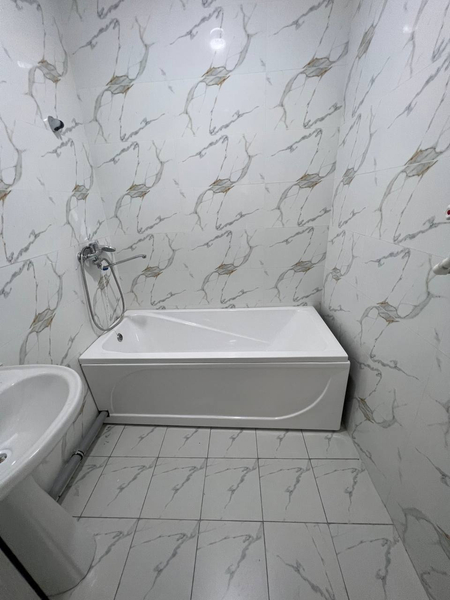 ! Новостройка 2 хонв 60м² Спутник 16А