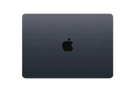 -Рассрочка на Ноутбук Macbook Air M2 13.6 8GB/512GB