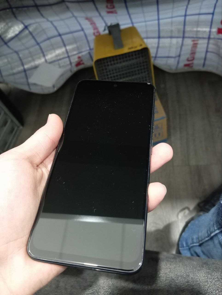 Redmi note 11 128gb