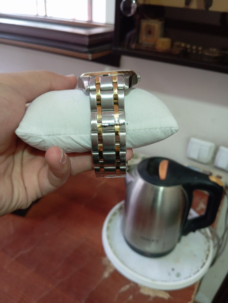 Tissot soat 1853st