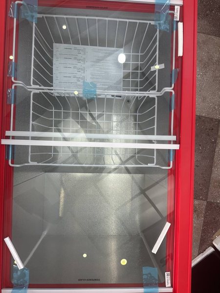 Marazilka SHIVAKI 250L Yangi