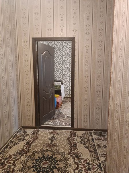1 xonali uy sotiladi Navoiydan Lev Tolstoy