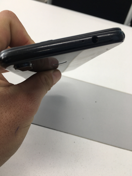 Redmi not7 64/4 Garantiya beriladi