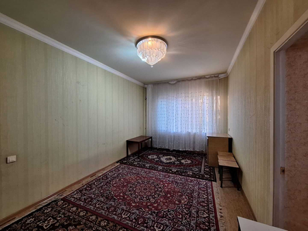 Срочно продается квартира 2/2/4 Шайхантахур (J2856)