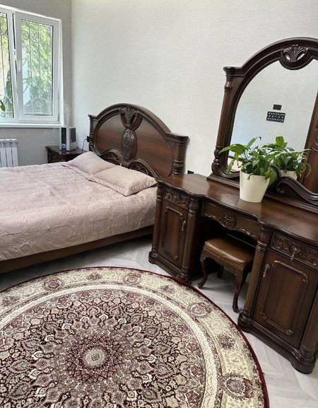 Selxoz sanpida 2 xonalik uy sotiladi va (IPOTEKA KERDIT) BOR