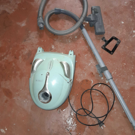 Plesos 100 foiz javob beraman