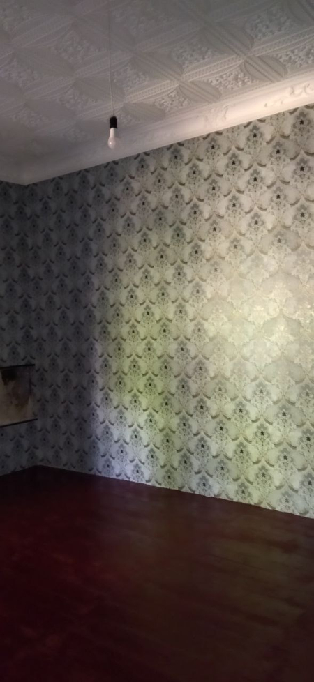 Кафел ламинат гипсакардон малярка ишларни киламиз