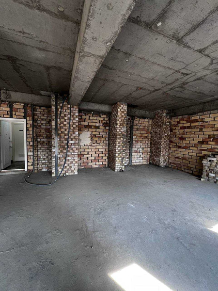 Продажа квартиры в состоянии коробка на Tashkent City!! ЖК Boulevard