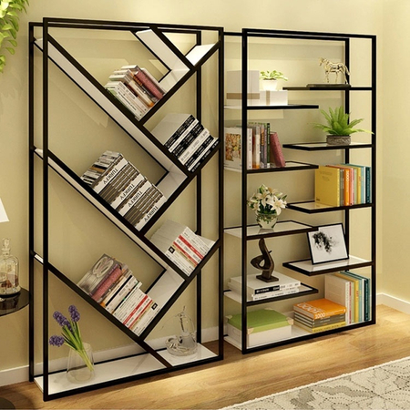 Стеллаж лофт stellaj loft