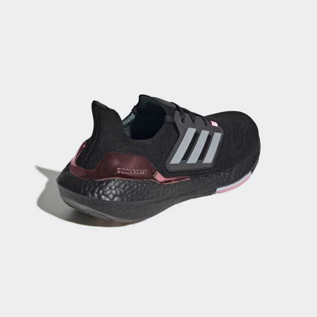 Кроссовки женские Nike Court Vision Alta! Новые в коробке!