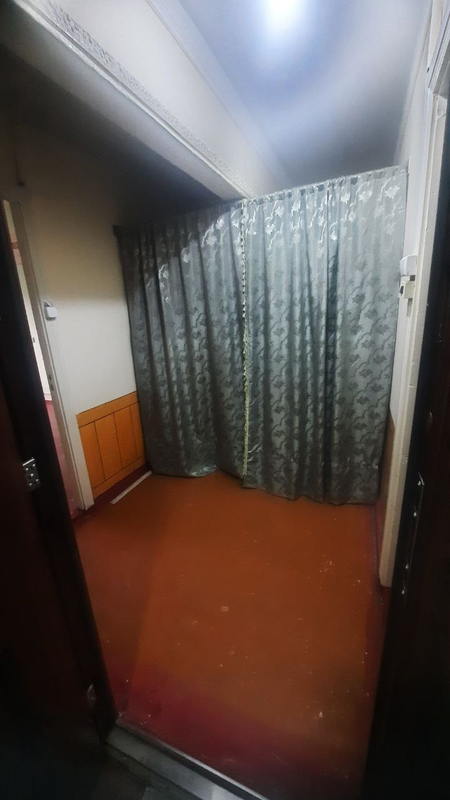 Продаётся  2х комнатная квартира