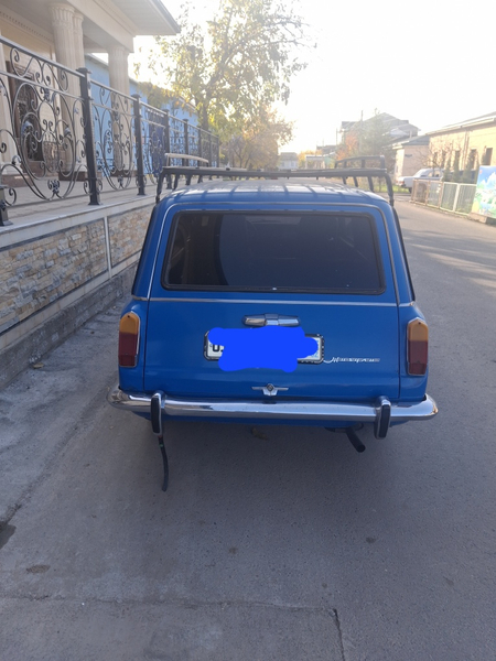 Продам ваз 2102 срочно