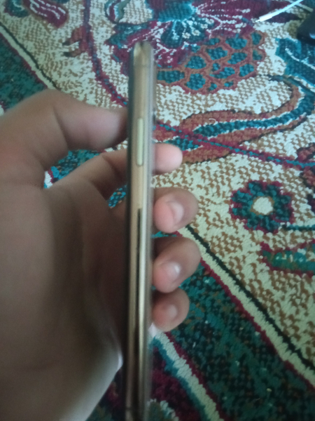Ayfon xs256 tez pul kere