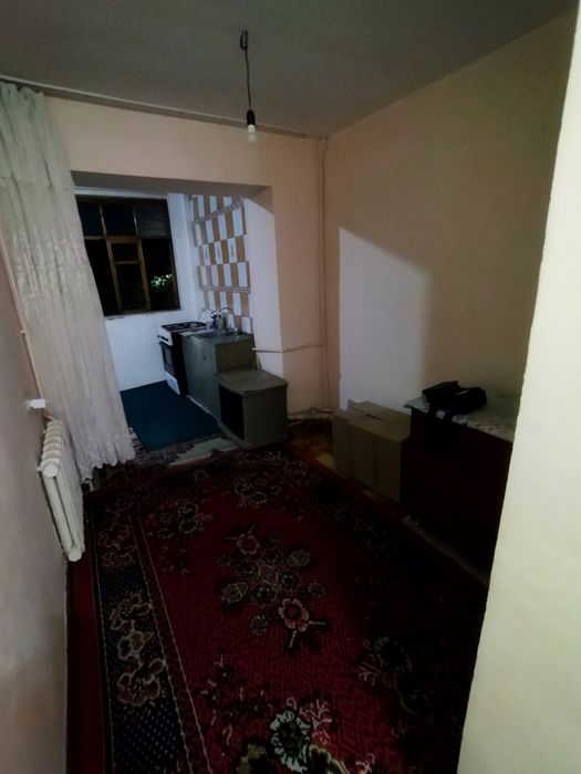 Chilonzor 22 kvartel 2 xona
