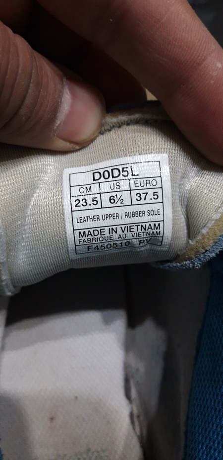 Продам обувь оригинальные