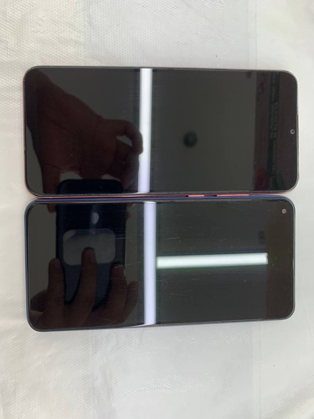 Redmi not 9 a04e srochna