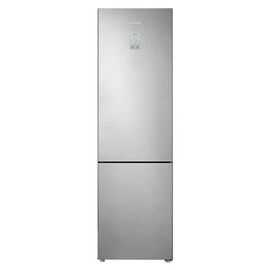 холодильник LG по оптовым ценам + бесплатная доставка с гарантией