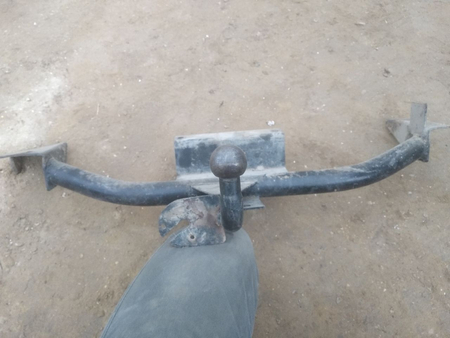 Matizge farkop satiladi