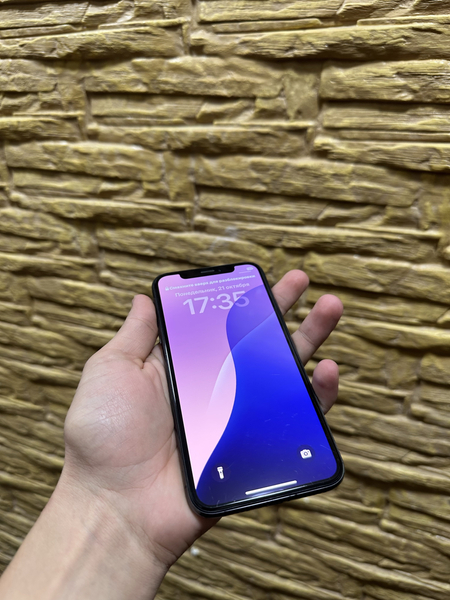 Iphone xs ideali
