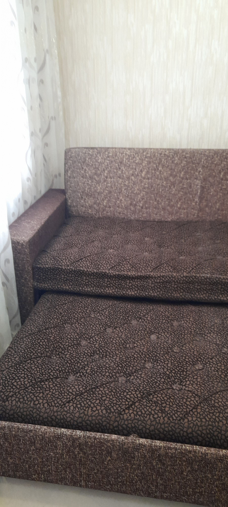 Продаётся мебель