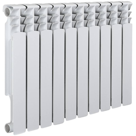 Radiator panelniy radiator bimetal radiyator alyumin радиатор