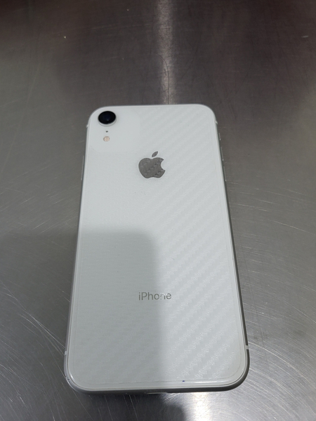 iphone xr arzon beraman