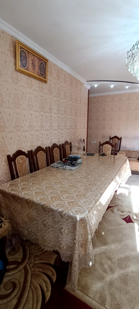 Срочно сдаеотса аренда квартира