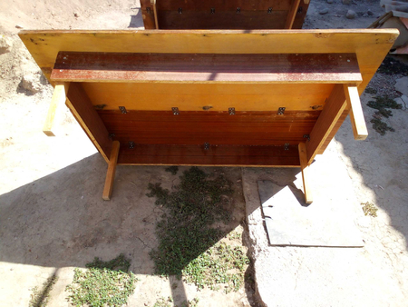 Xontaxta sotiladi
