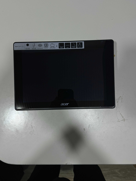 Acer Aspire Switch 10