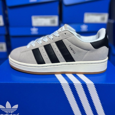 Супер цена! Adidas Campus/ Адидас Кампус/ Кросовки в школу