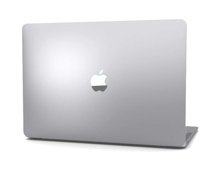 Macbook Air M1 8/512gb 2020 (13