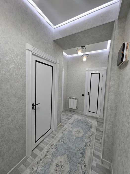 Шайхантахур Гулобод Dream House Успейте По супер Локации 41м2; Подключ