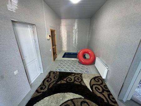Продается  дача / Dacha sotiladi