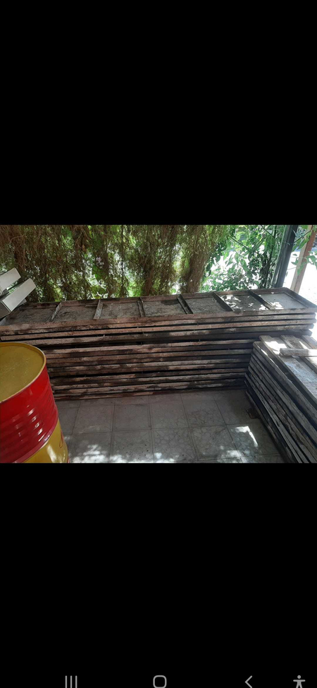 Apalopkalar sotiladi kelishamiz