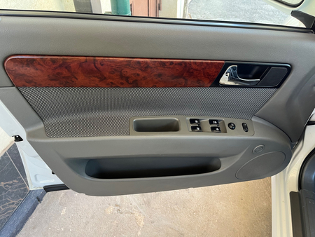 Продаю Lacetti 1.8