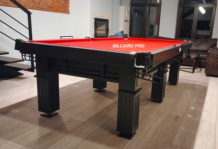 Американский POOL 9f бильяр,  billiard, bilyard stol