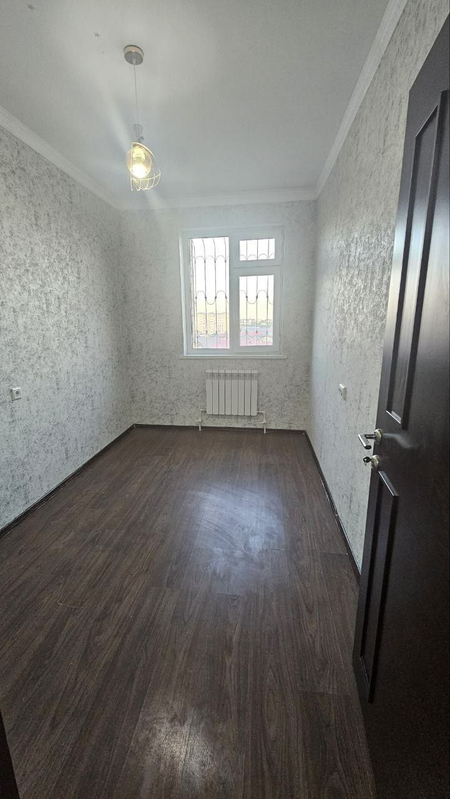 Продаётся квартира Сергели 7А 3/7/7. Разделка. Регина